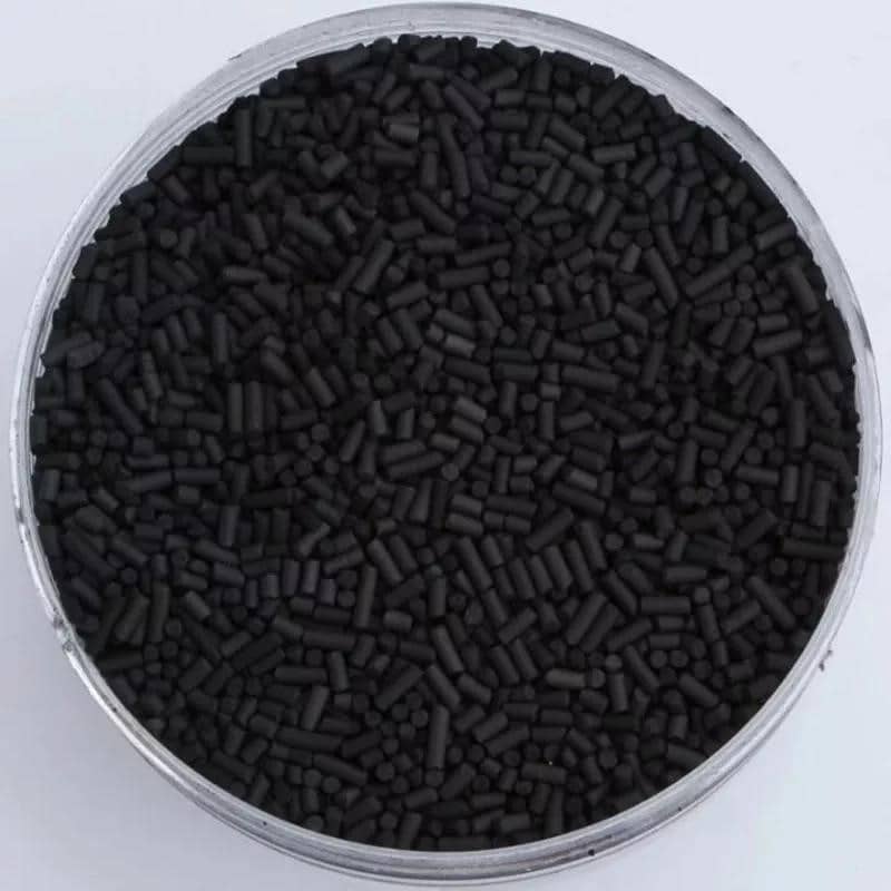 2 viename cheminis dujokaukės respiratorius klasikinio stiliaus guminės ...