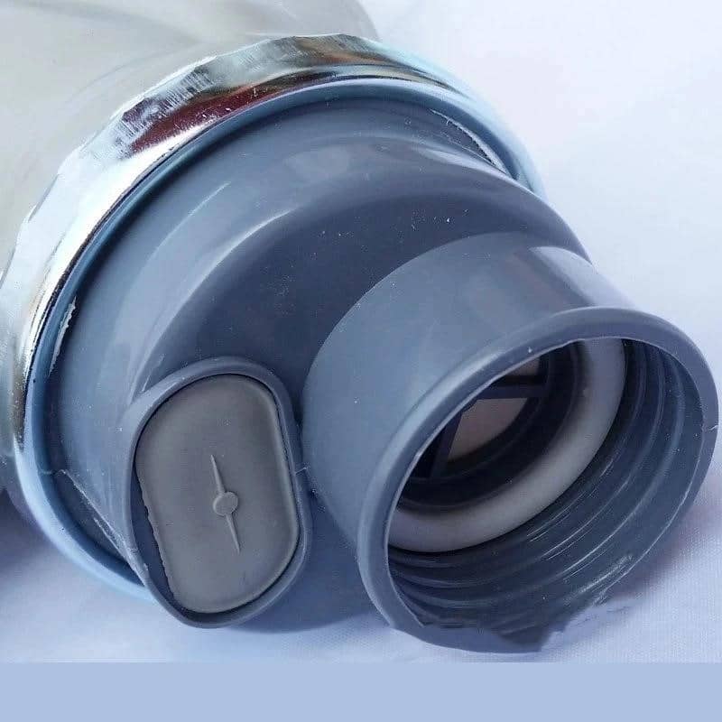 2 viename cheminis dujokaukės respiratorius klasikinio stiliaus guminės ...