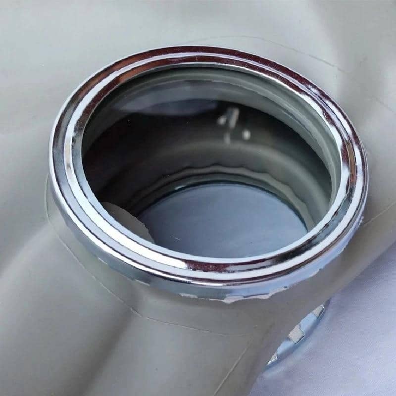 2 viename cheminis dujokaukės respiratorius klasikinio stiliaus guminės ...