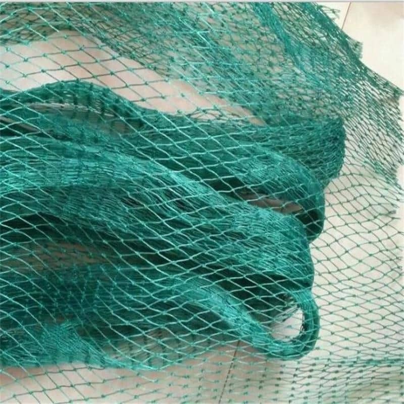 Tinklelis 1cm Žvejybos tinklas Sodo tinklas Paukščių tinklas ...