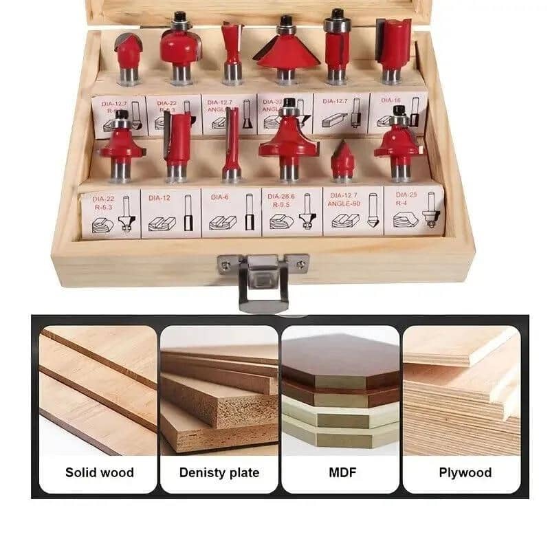 800 W elektrinis medienos frezavimo aparatas, elektrinis medžio ...